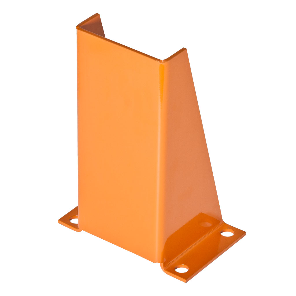 Brownbuilt Selective Pallet Racking | AS4084-2012 compliant