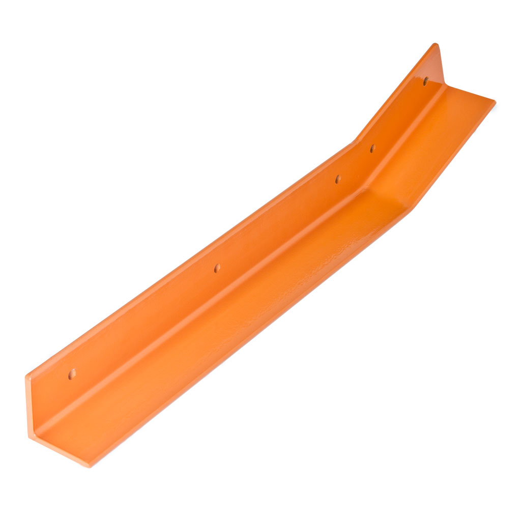 Brownbuilt Selective Pallet Racking | AS4084-2012 compliant